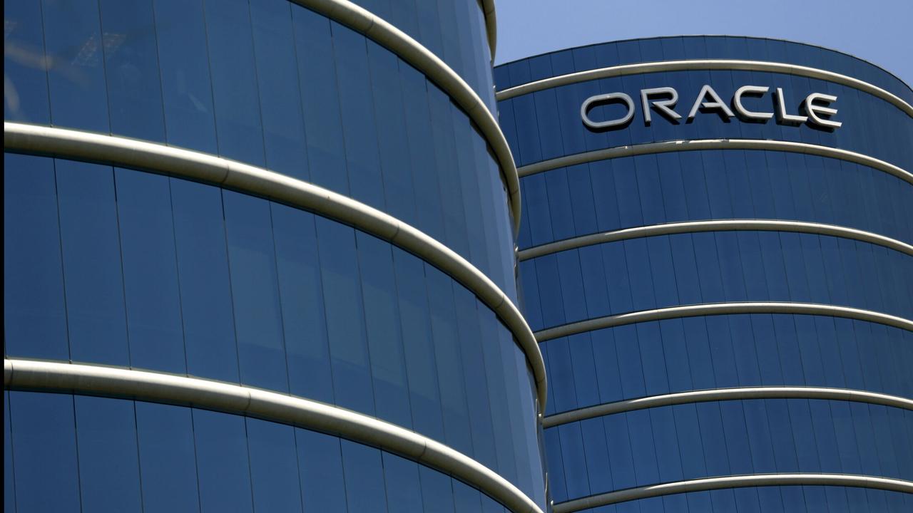 12. dec. Markedsberetninger