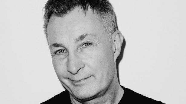 Han startede med ti ansatte. I dag omsætter de for 1,5 mia. kr.