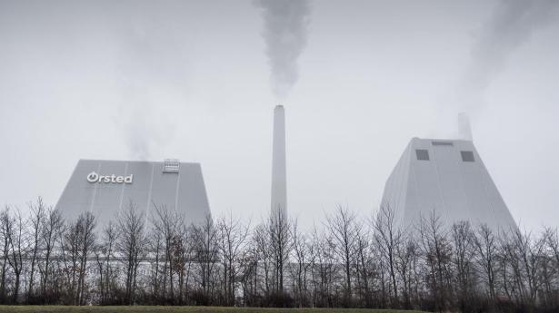 Velliv napper storkunde fra konkurrenten