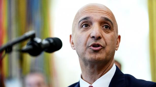 Analytikerønske til Novo-top: Mere handling, mindre drama