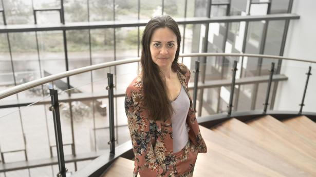 Her er aktierne, som private investorer tror mest på