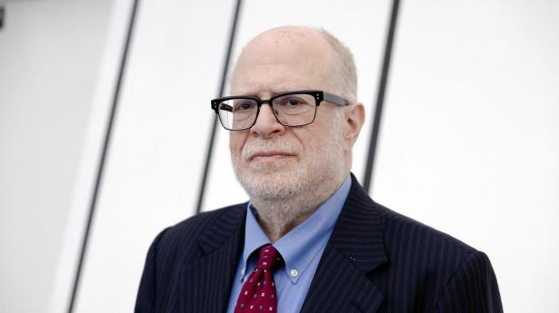 Inflationskrise og rentehop: Topøkonom forudser vildt scenarie i USA