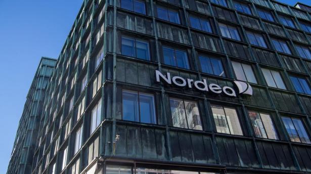 Nordea skærer hydrogen som bæredygtig finansiering fra