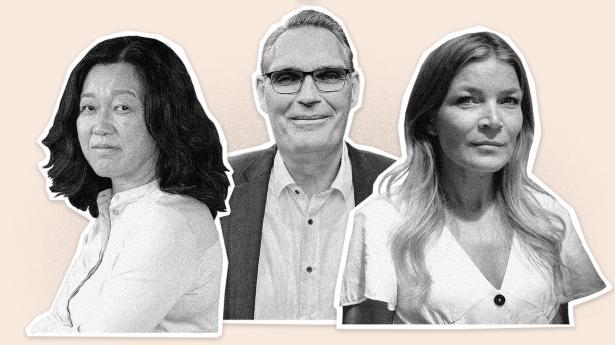 Tre chefstrateger: Her skal de bedste afkast høstes i 2026