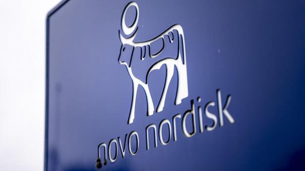 Novo Nordisk og Eli Lilly afviser: Har ikke indgået samarbejde med ...