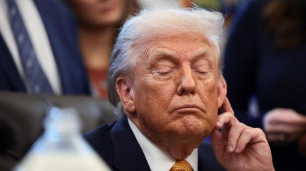 USA og Taiwan indgår handelsaftale – told sænkes fra 20 til 15 pct.