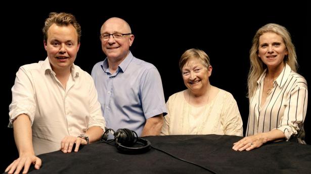 Danske investorer holder vejret efter angreb i Iran: Disse muligheder ...