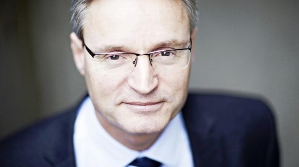 Niels Lunde: Her er forårets vindere ... og tabere