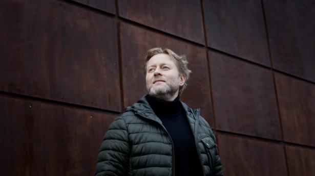 Ekspert i e-commerce: Stigende ønske om selvbetjening betyder tre ...