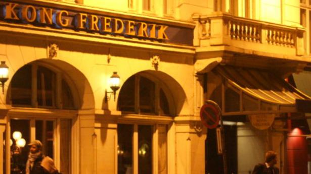 Hotelkæden First Hotels går konkurs i Danmark – rammer kendt ...