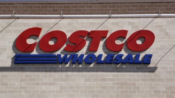 Før markedet åbner i USA: Amerikanske indeks har udsigt til en puster i ...