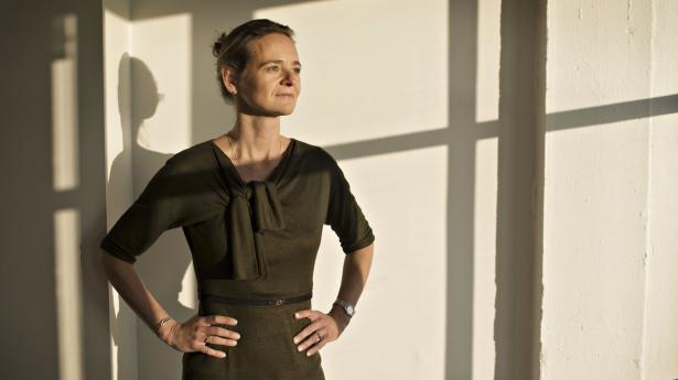 Aarhus-virksomhed bag Mobilepay-app med hemmelige planer: Vil ...