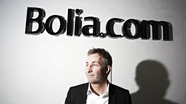 Efter rekordregnskab til Jysk-familiens designkæde: Udlodder rekordstor ...