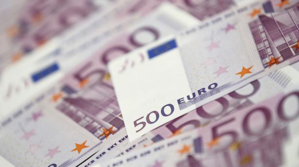 Bocian: God idé at afskaffe de store sedler – man burde dog gå længere