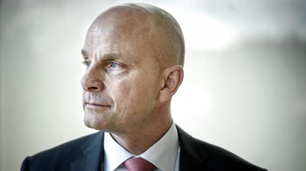 ALK-Abelló præciserer vækstprognose