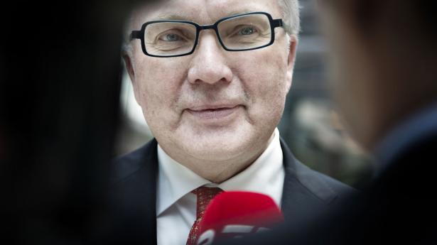 Brd. Klee: Indtjening rammes af it og vigende salg til storkunder