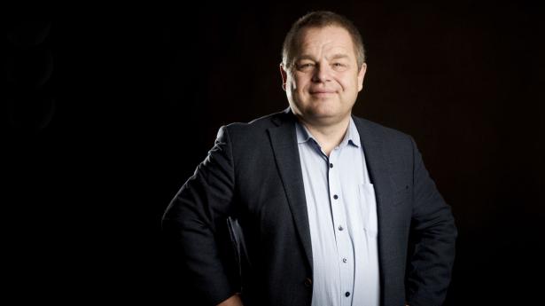 Lars Krull: “For mig er det ubegribeligt, at ministeren ikke har brugt ...