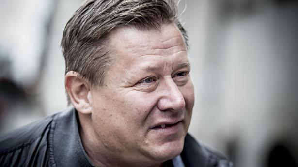 Kasi-Jesper kræver atter erstatning af Pandora