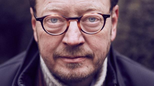 Tre bestyrelsesformænd: Bestyrelserne skal tænke nyt og gå forrest i ...