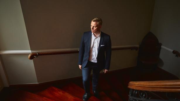 FSN får kæmpebeløb efter skandalehandel – rival undrer sig: "Afgørelsen ...