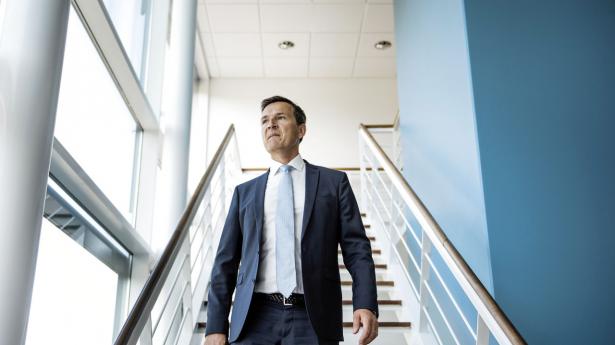 G4S på pinebænken hos danske investorer