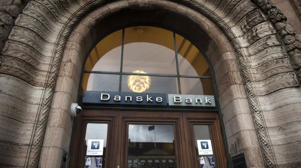 Kvinde kræves fængslet for hvidvask af over 32 milliarder via Danske Bank-filial