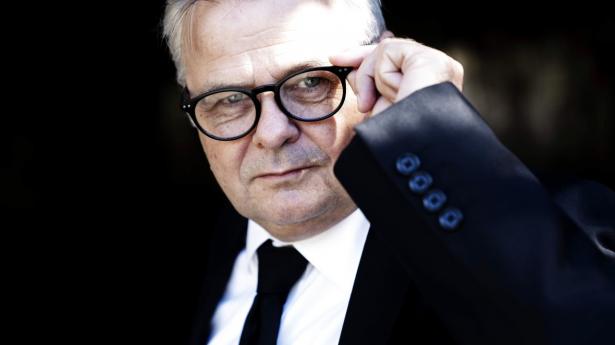 Dette holder strategerne øje med i den kommende regnskabssæson