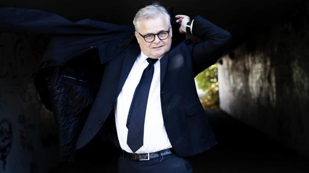 Danske Bank: Et større rådighedsbeløb vil smitte af på luksusforbruget