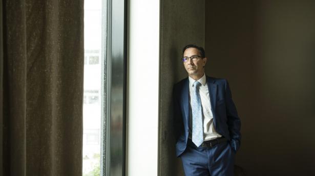 Biotekfirma sender første lægemiddel på markedet – analytiker spår ...