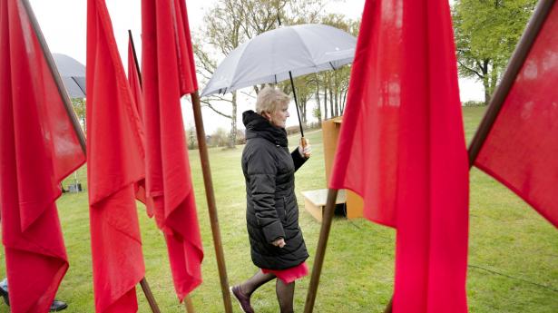 Børsmæglere, bankfolk og blikkenslagere: Finansforbundet vil ind i FH