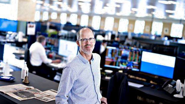 Første gang siden finanskrisen: Nu betaler særligt boliglån sig