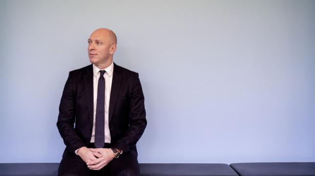 Topdanmark køber sundhedsforsikringsfirma for 2,25 mia kr