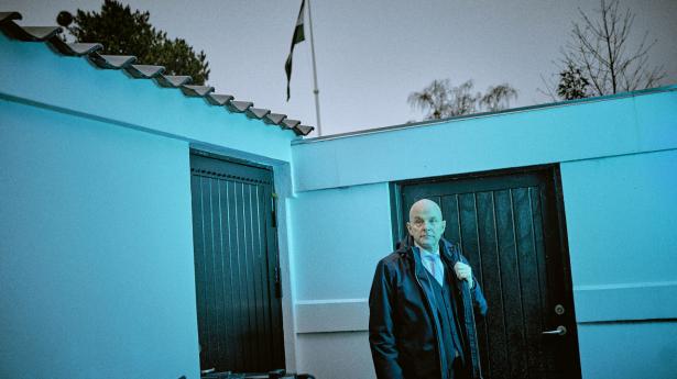 ALK-topchef efter anden opjustering i år: “Jeg tror ikke, at vi bare ...