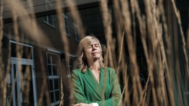 Hvad man lærer af en hård retssag og 20 år med bæredygtighed: “En af de ...