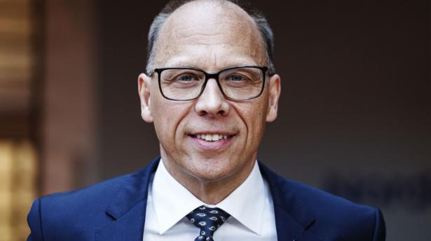 Analyse: Derfor flager Nordea ikke med milliardrekord