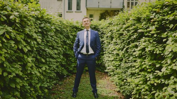 Akademikerpension næsten fordobler klimamål: “Man kan næsten ikke ...