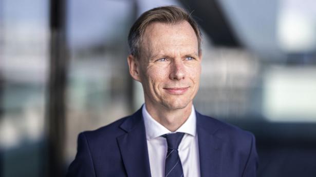 Forsikringsbranche om børnepsykiatri: “Det offentlige svigter”