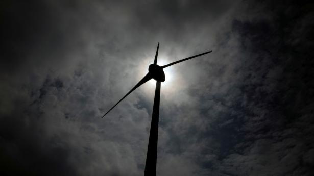 Markedet lukker: Mærsk og Vestas sender C25-indeks i minus