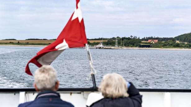 Nordea Pension skraber bunden: Lavest placeret i kundetilfredshed