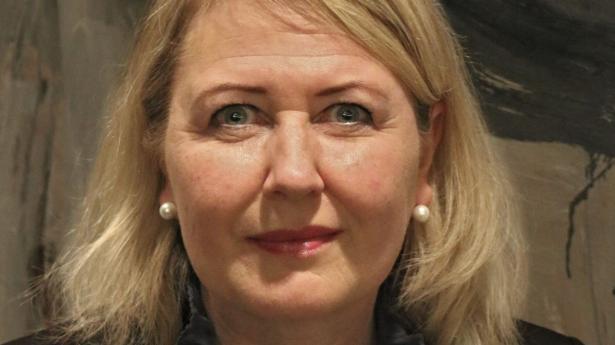 Gitte Skare er ude af flere DI-bestyrelser