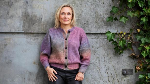 Hun overtog kriseramt organisation – og fordoblede omsætningen