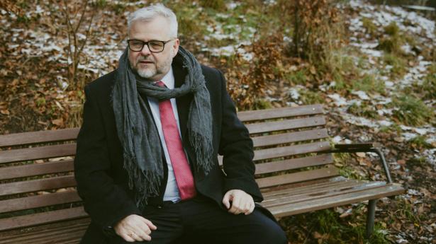 Investorer: En sektorrotation på aktiemarkedet er på vej – her er ...