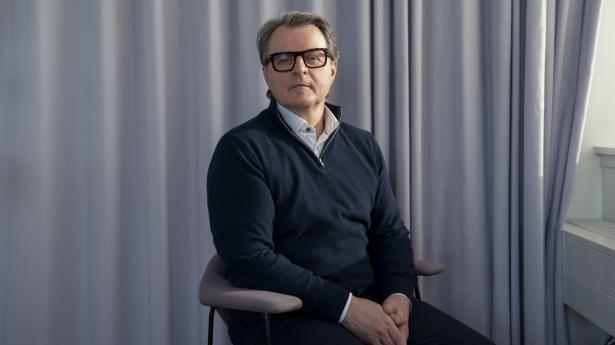 Pandora-boss frygter ikke milliardkrav fra Kasi-Jesper