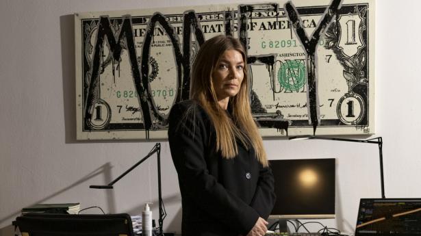 Er hypet aktie et godt køb efter fald på 64 pct.? Forhåbentlig, for vi ...