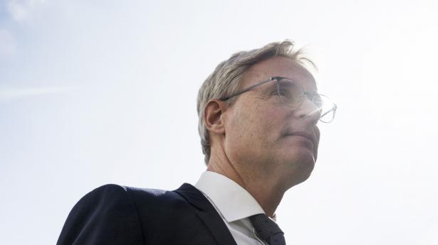 Danmarks største dagligvarekoncern får dårligste resultat i 21 år