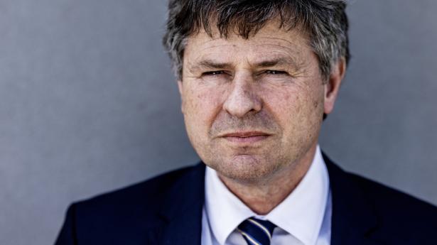 Finanstilsynet går i kødet på bankernes guldgrube Finanstilsynet går i kødet på bankernes guldgrube