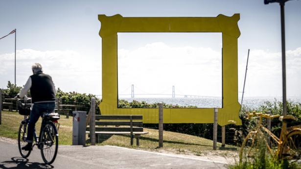 Gul feber skaber borgmesterjubel i provinsen