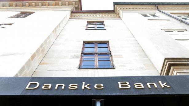 Danske Bank har slettet gæld for mere end 20 mia. kr. i inkassosag