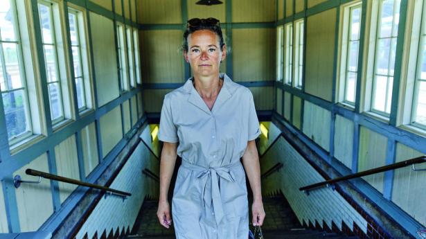 Eksperter: Nu falder renterne – også i bankerne