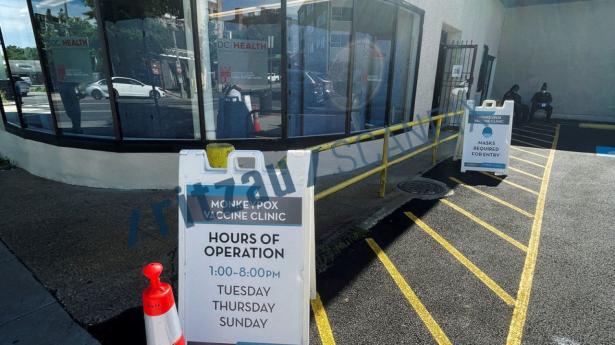 Storbank om Bavarian: “Mulighed for transformerende ordrer”